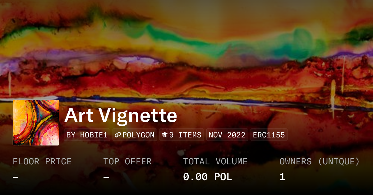 opengraph-image?ts=29168712