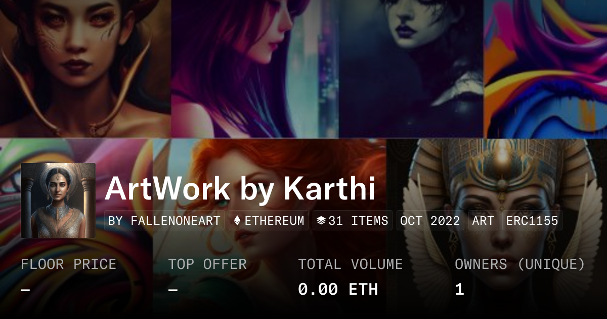 opengraph-image?ts=29171611