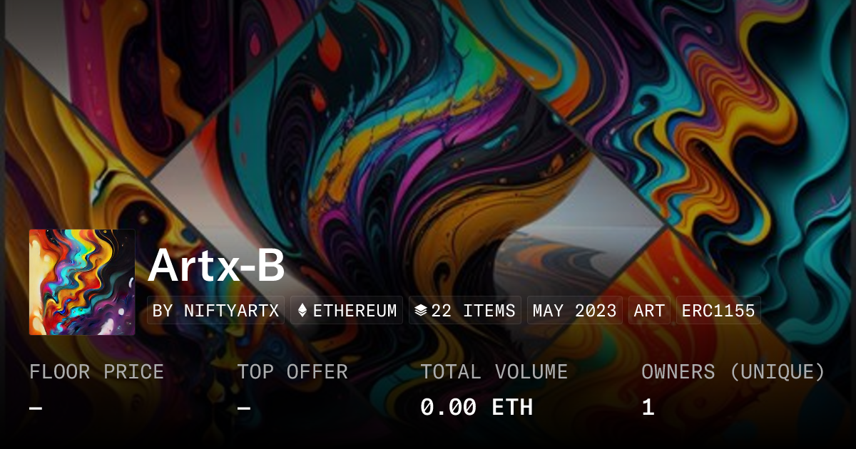 opengraph-image?ts=29181379