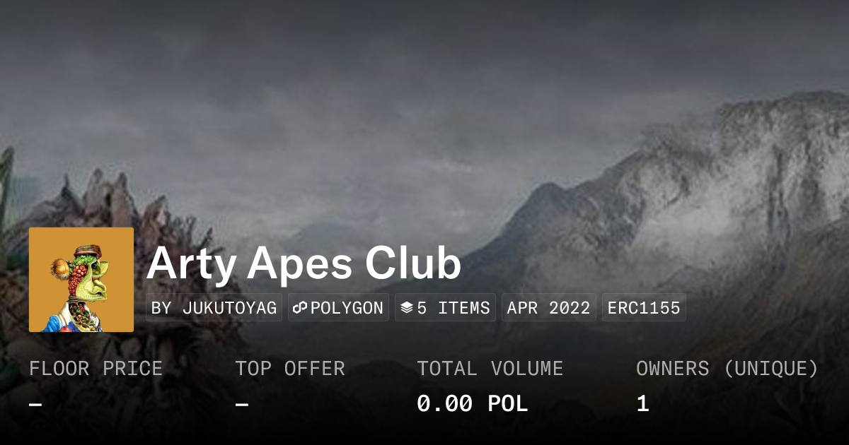 opengraph-image?ts=29200673