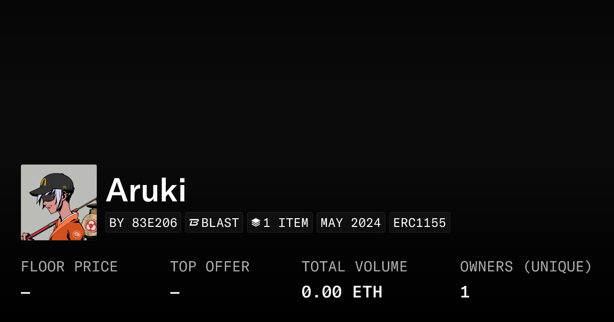 opengraph-image?ts=29179774