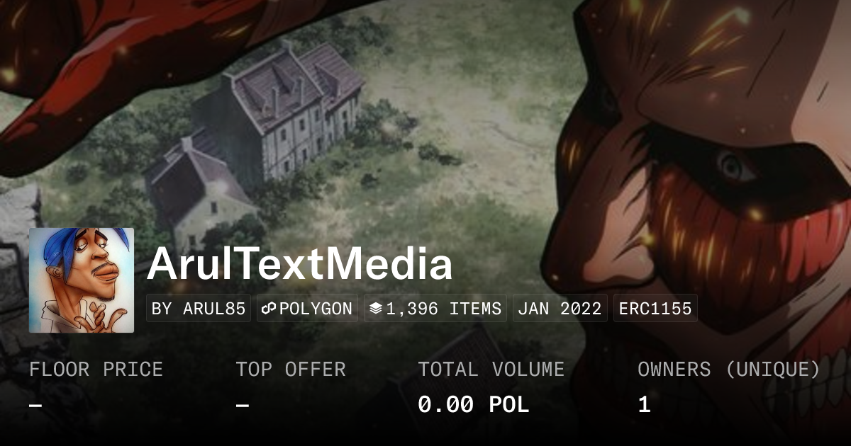 opengraph-image?ts=29190846