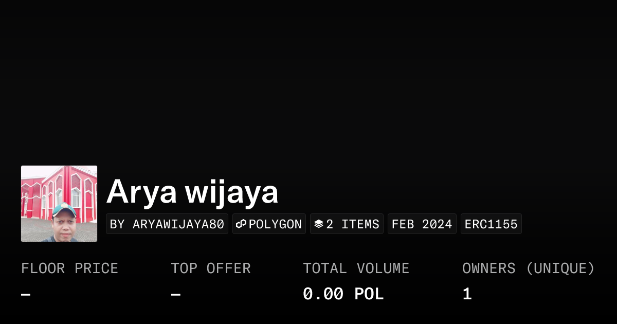 opengraph-image?ts=29190512