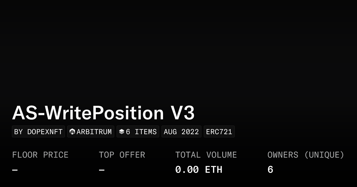 opengraph-image?ts=29192030