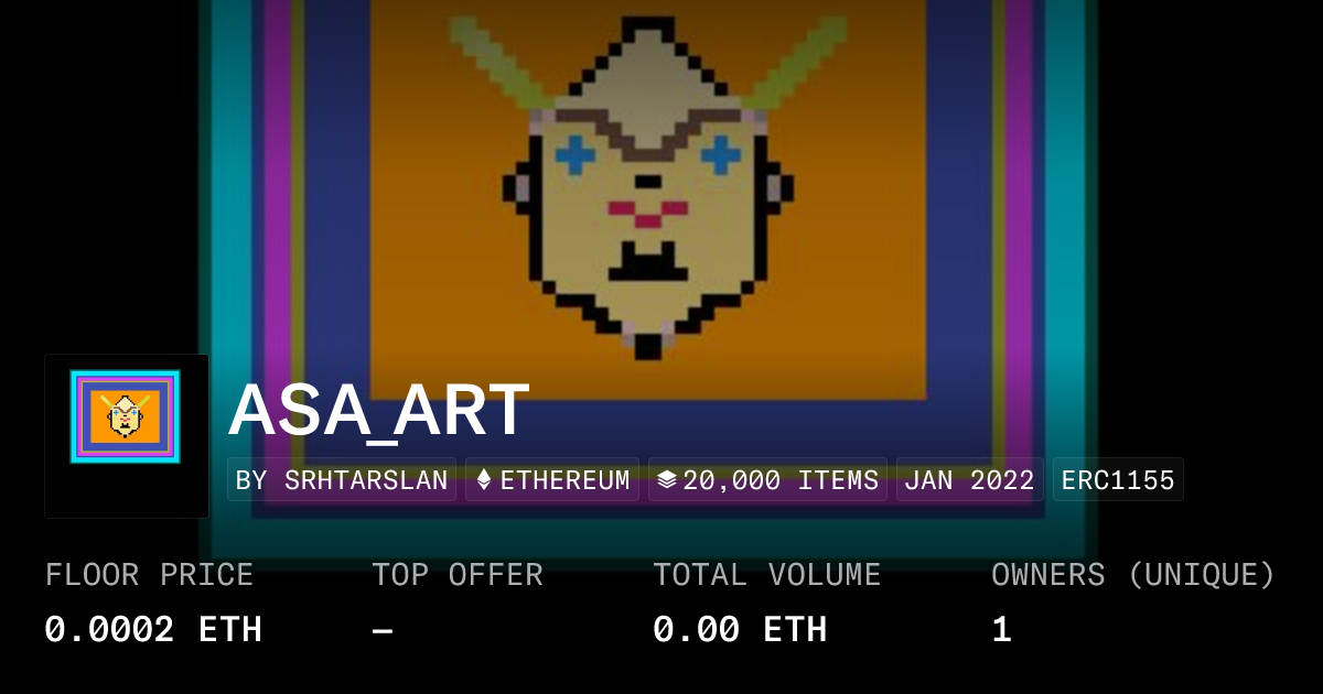 opengraph-image?ts=29186070