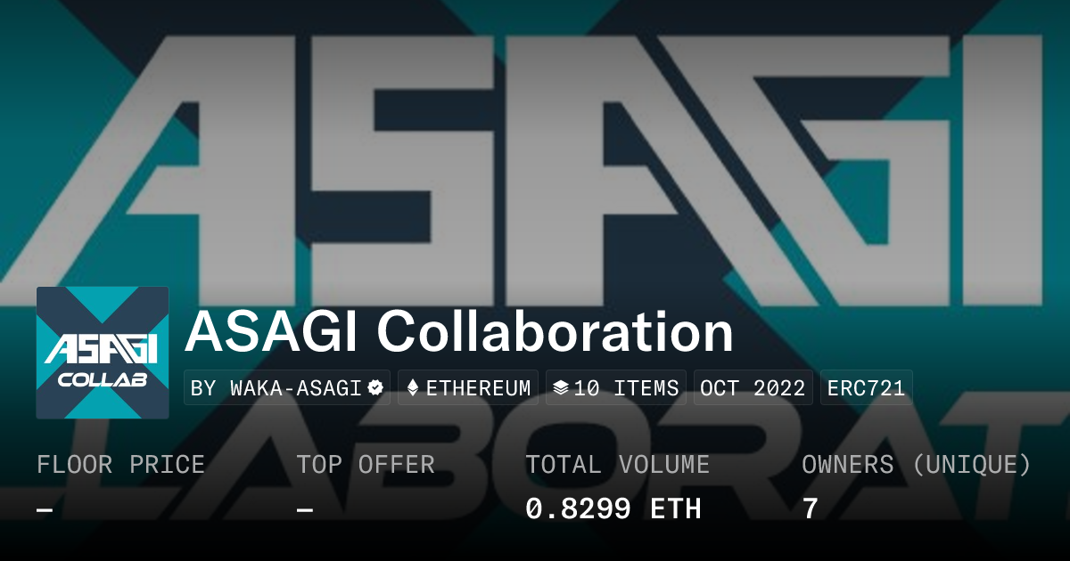 opengraph-image?ts=29177586