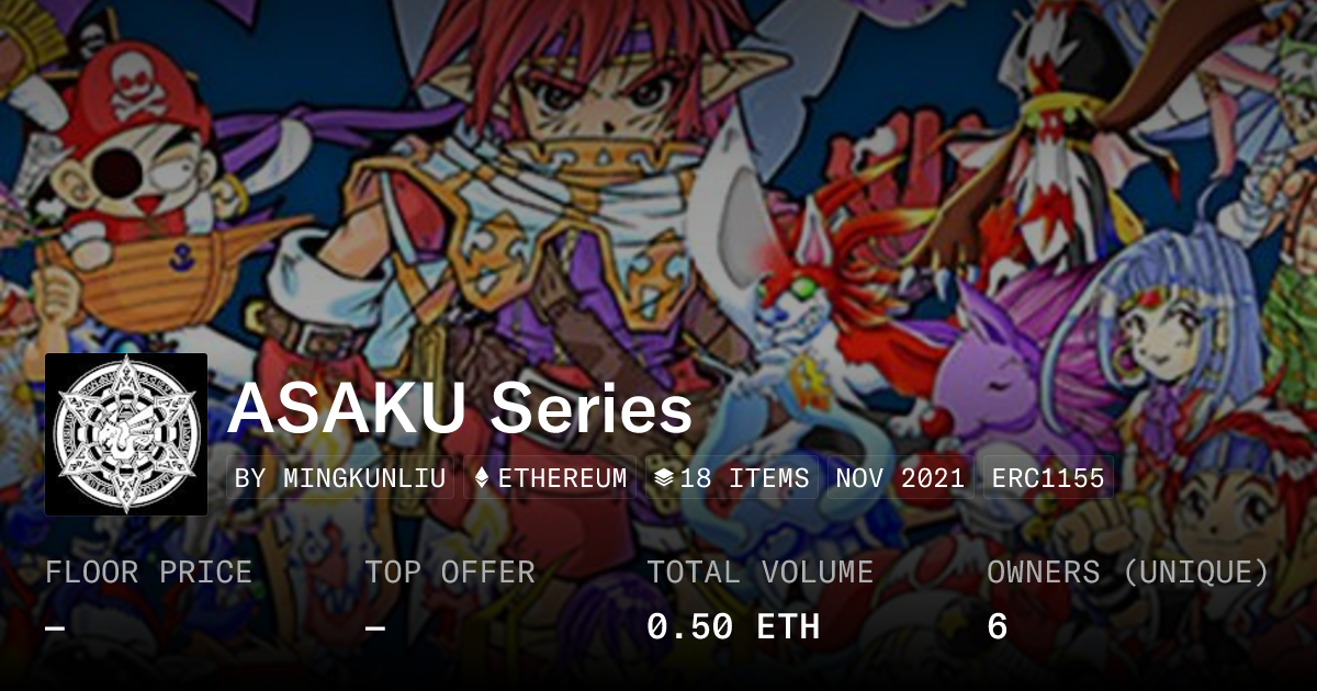 opengraph-image?ts=29167422