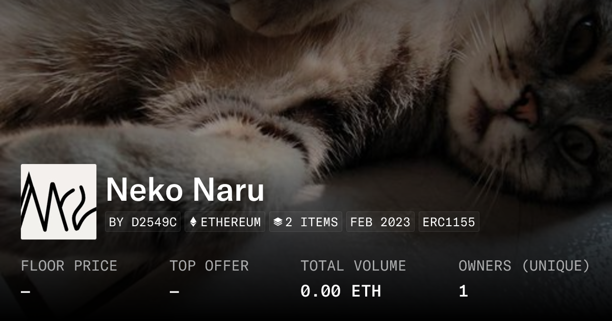 opengraph-image?ts=29189575