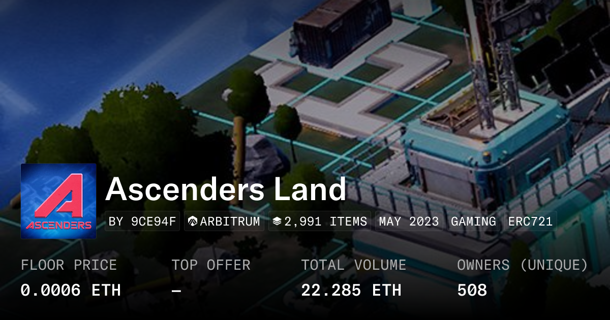 opengraph-image?ts=29176631