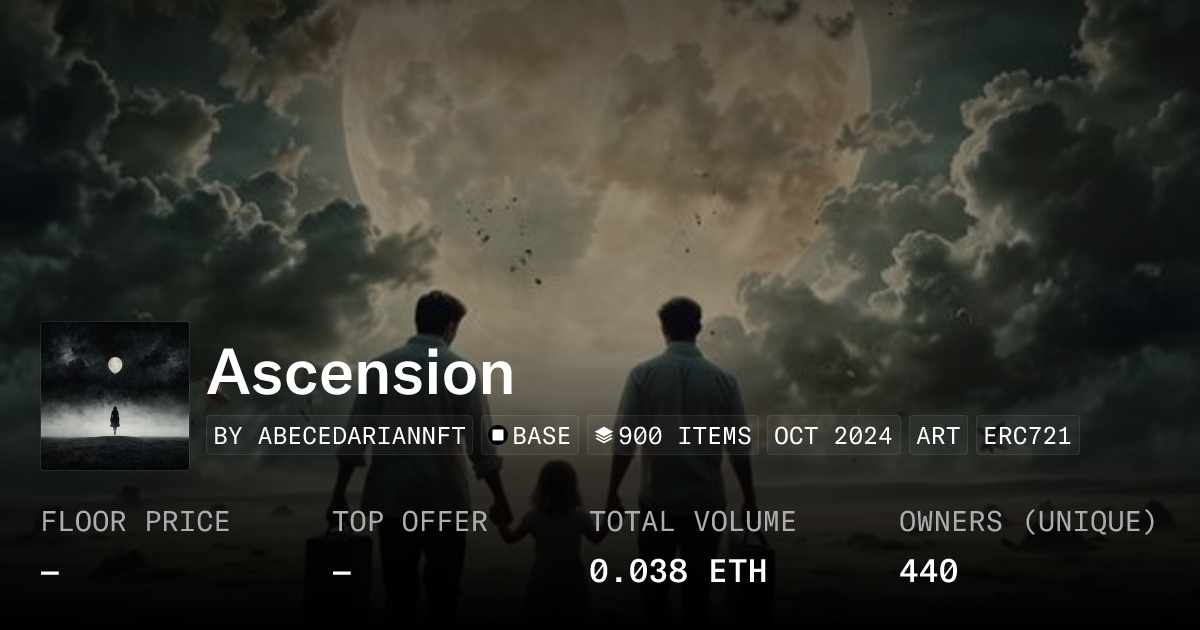 opengraph-image?ts=29167328