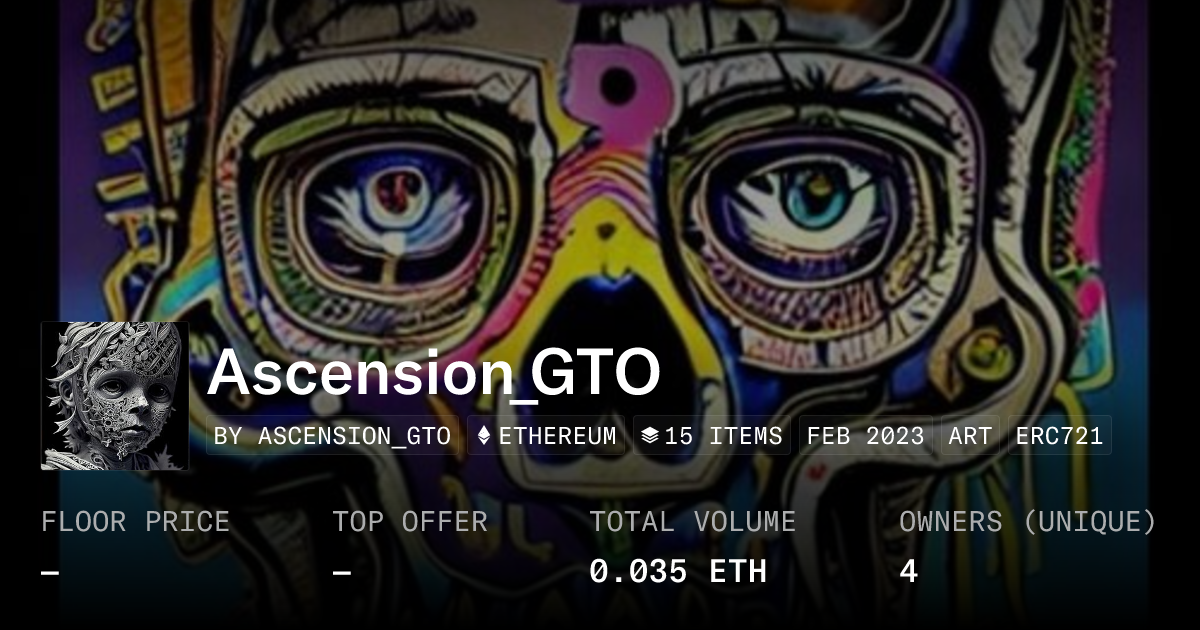 opengraph-image?ts=29189077