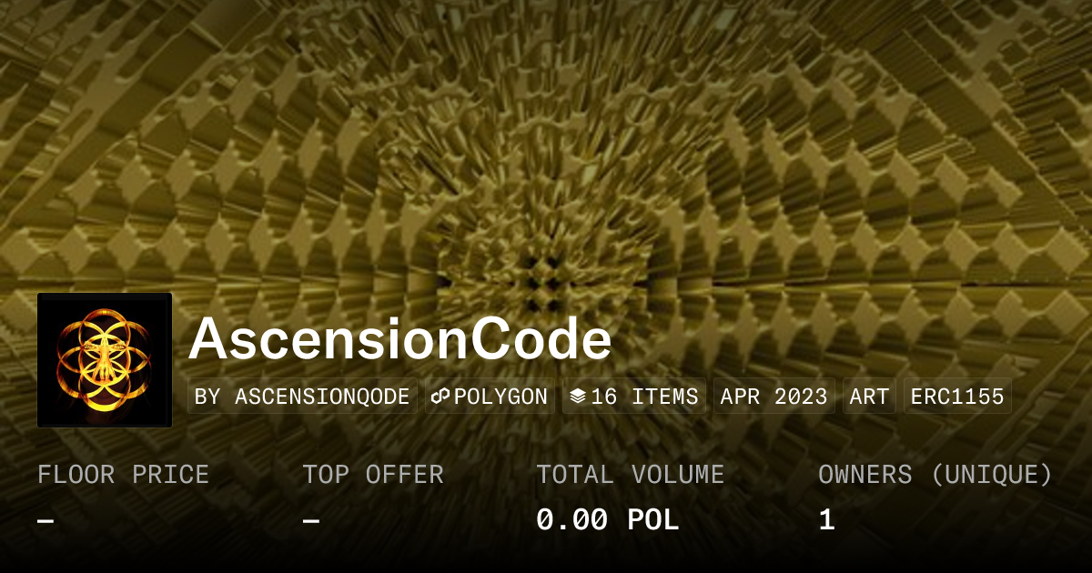 opengraph-image?ts=29213329