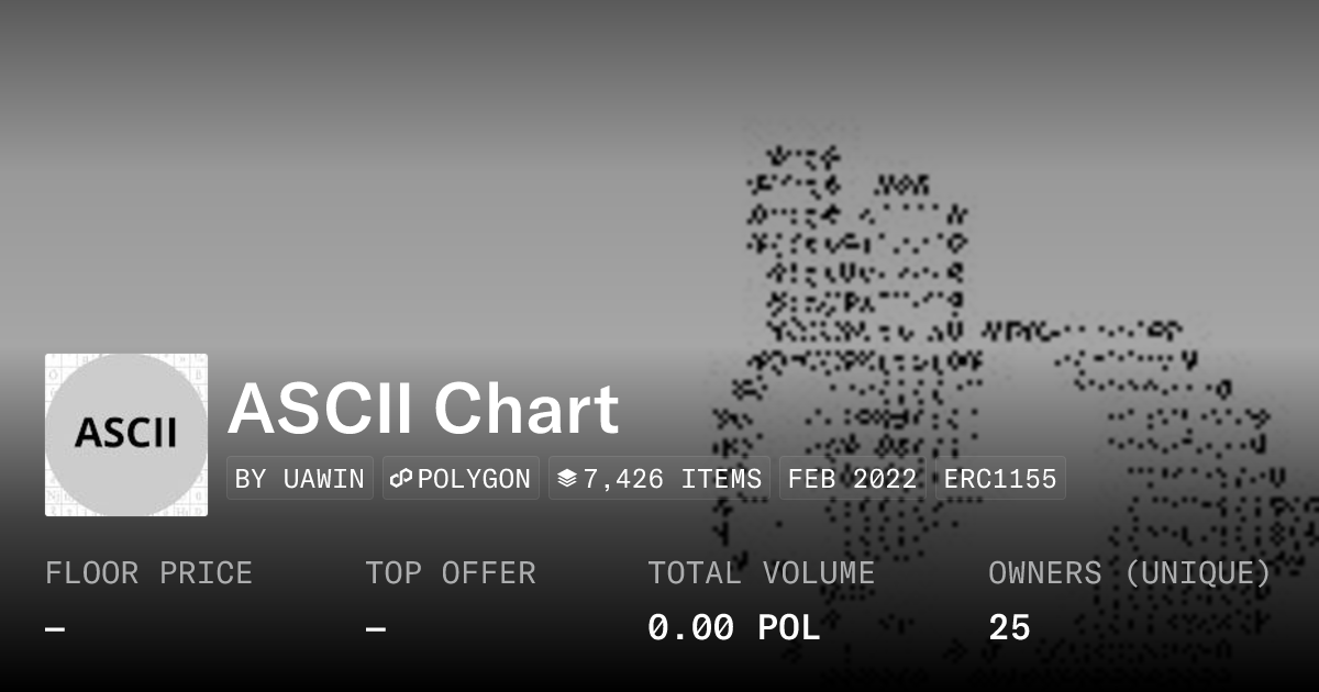 opengraph-image?ts=29201625