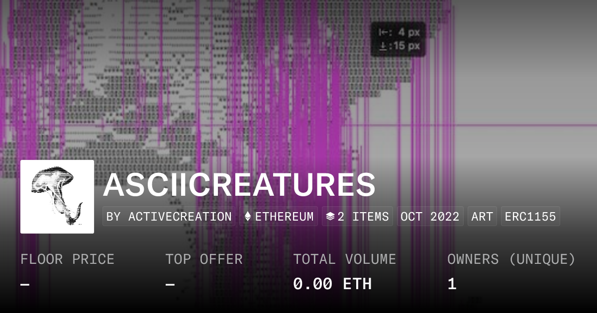 opengraph-image?ts=29194995