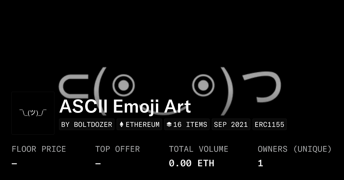 opengraph-image?ts=29174498