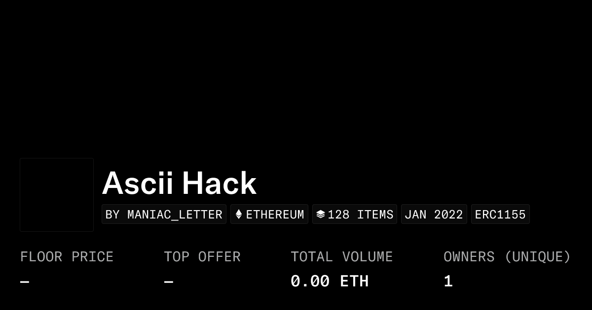 opengraph-image?ts=29217844