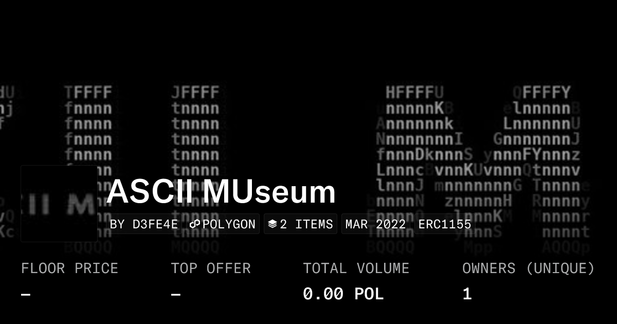 opengraph-image?ts=29210013