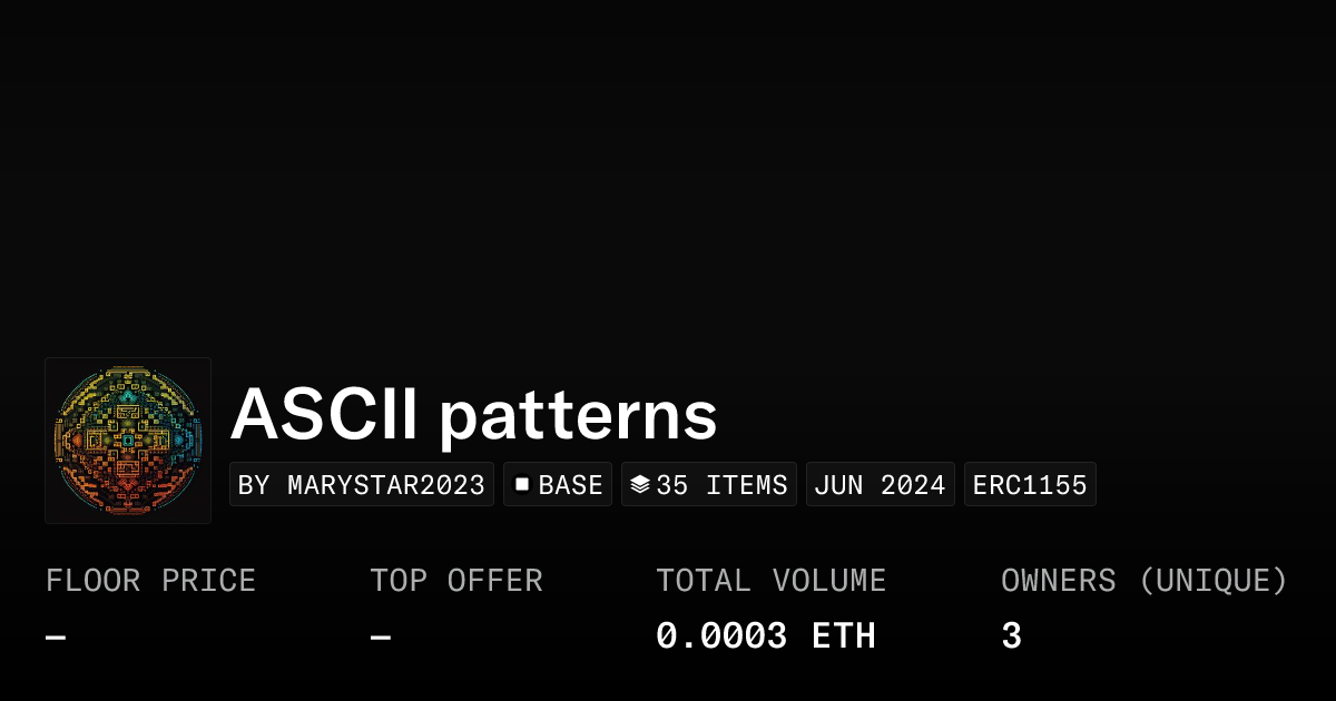 opengraph-image?ts=29197328