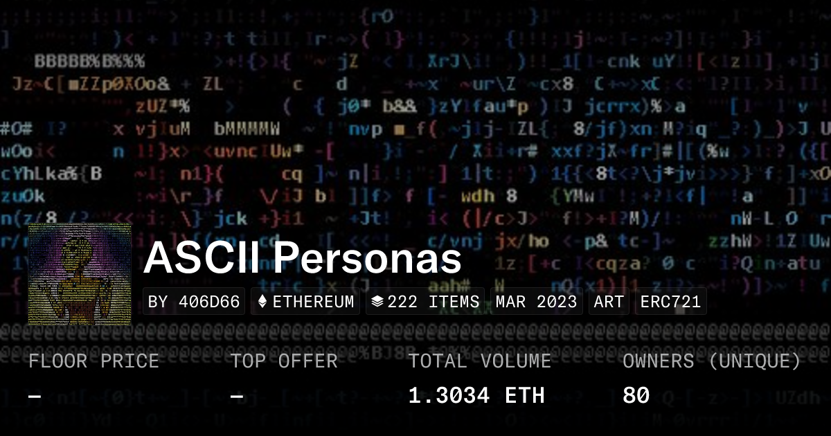 opengraph-image?ts=29167460