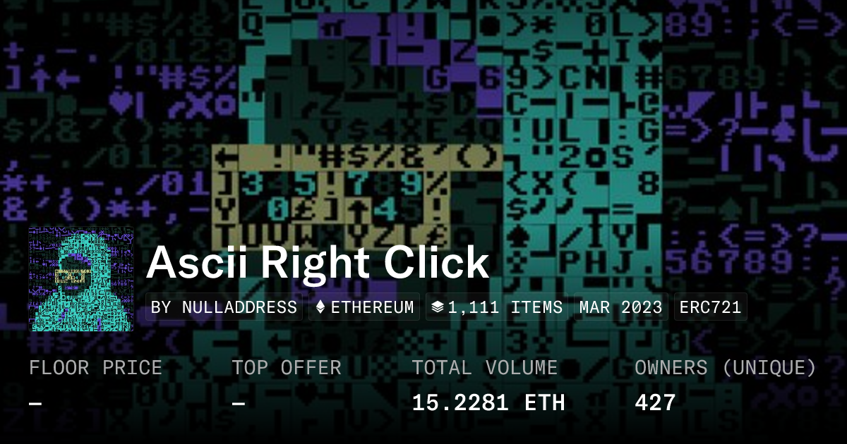 opengraph-image?ts=29167631