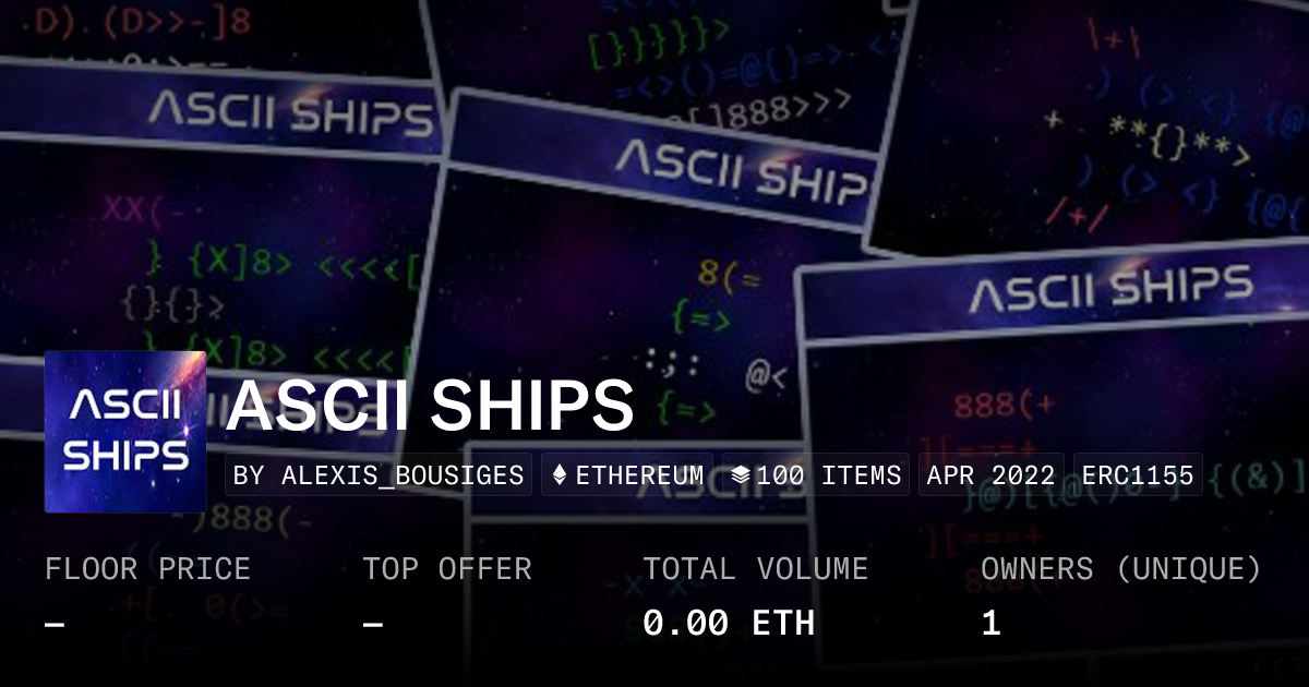 opengraph-image?ts=29167131