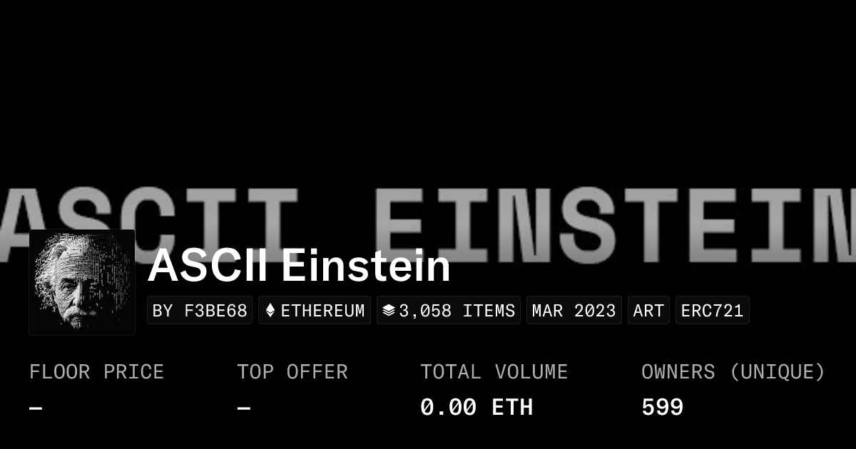opengraph-image?ts=29195825