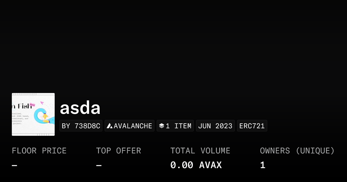 opengraph-image?ts=29204550