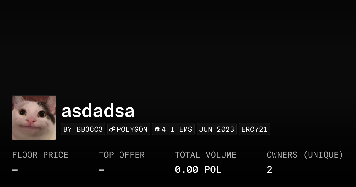 opengraph-image?ts=29180027