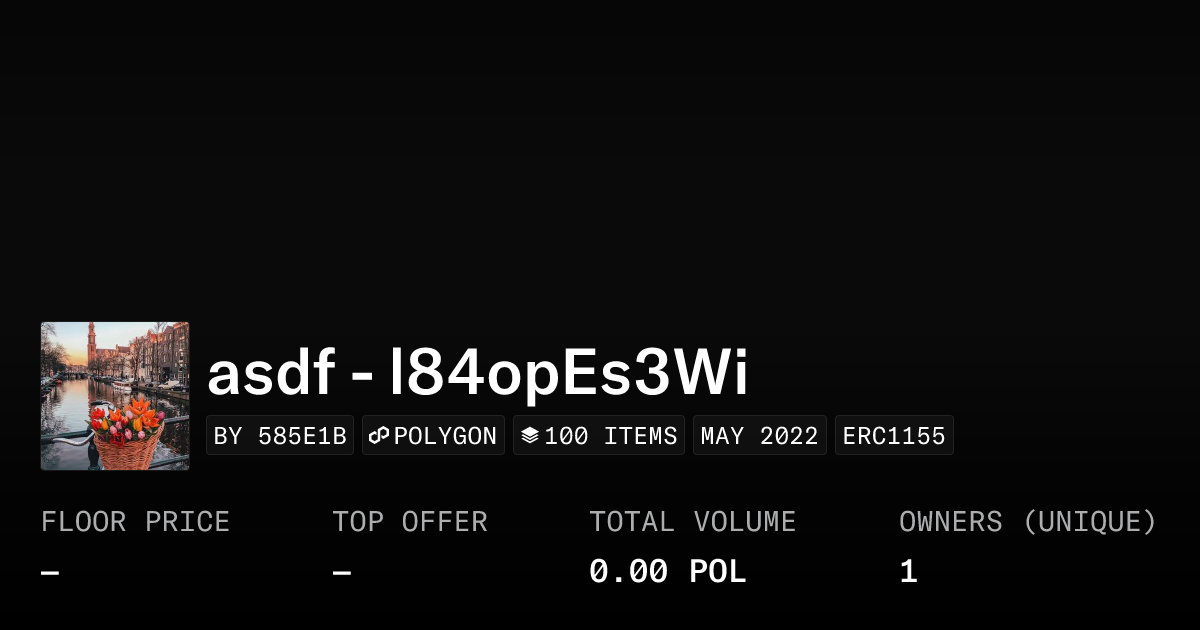 opengraph-image?ts=29211756