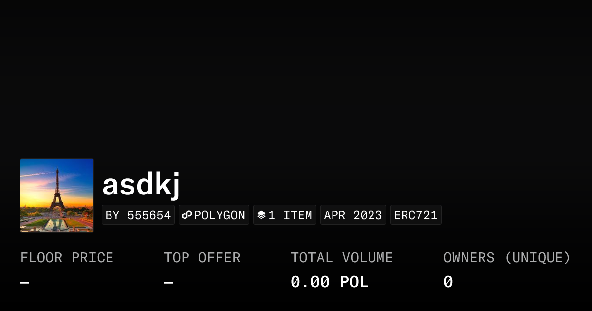 opengraph-image?ts=29190659