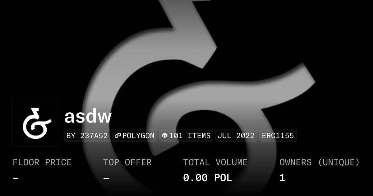 opengraph-image?ts=29170944