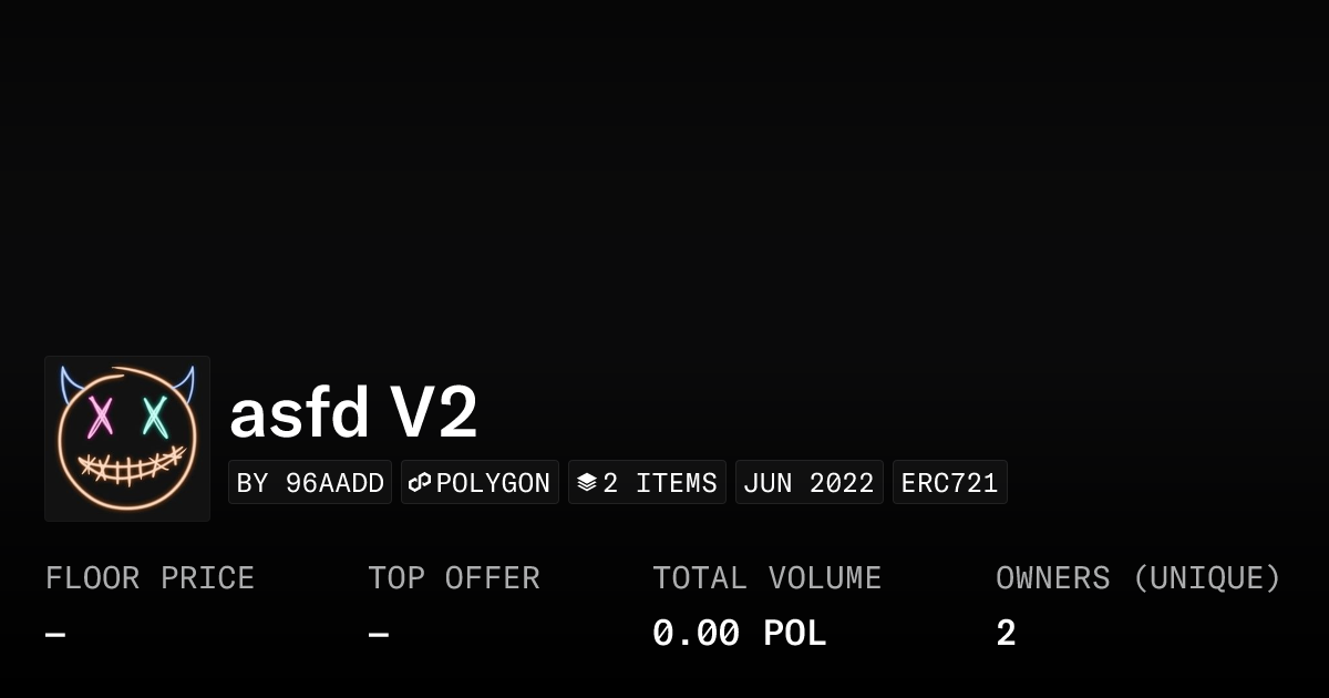 opengraph-image?ts=29193013