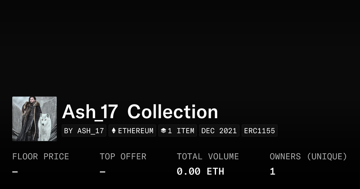 opengraph-image?ts=29187270