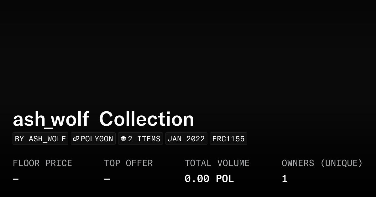 opengraph-image?ts=29181197