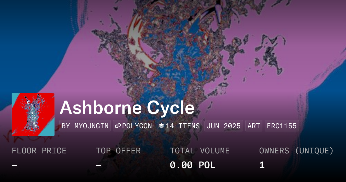 opengraph-image?ts=29195900