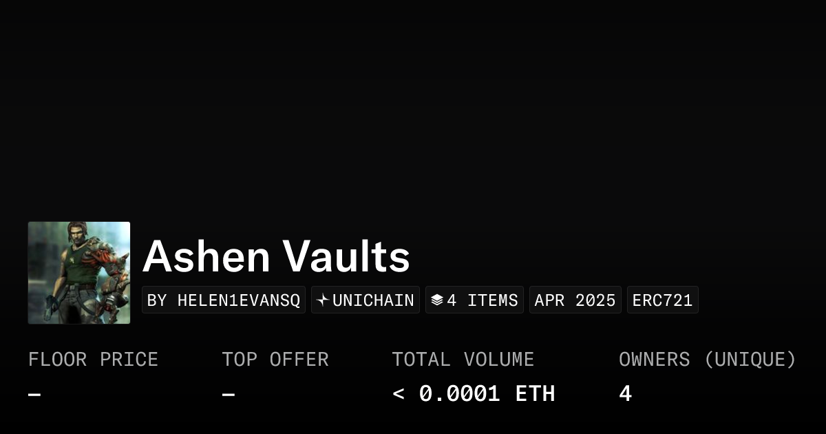 opengraph-image?ts=29215924