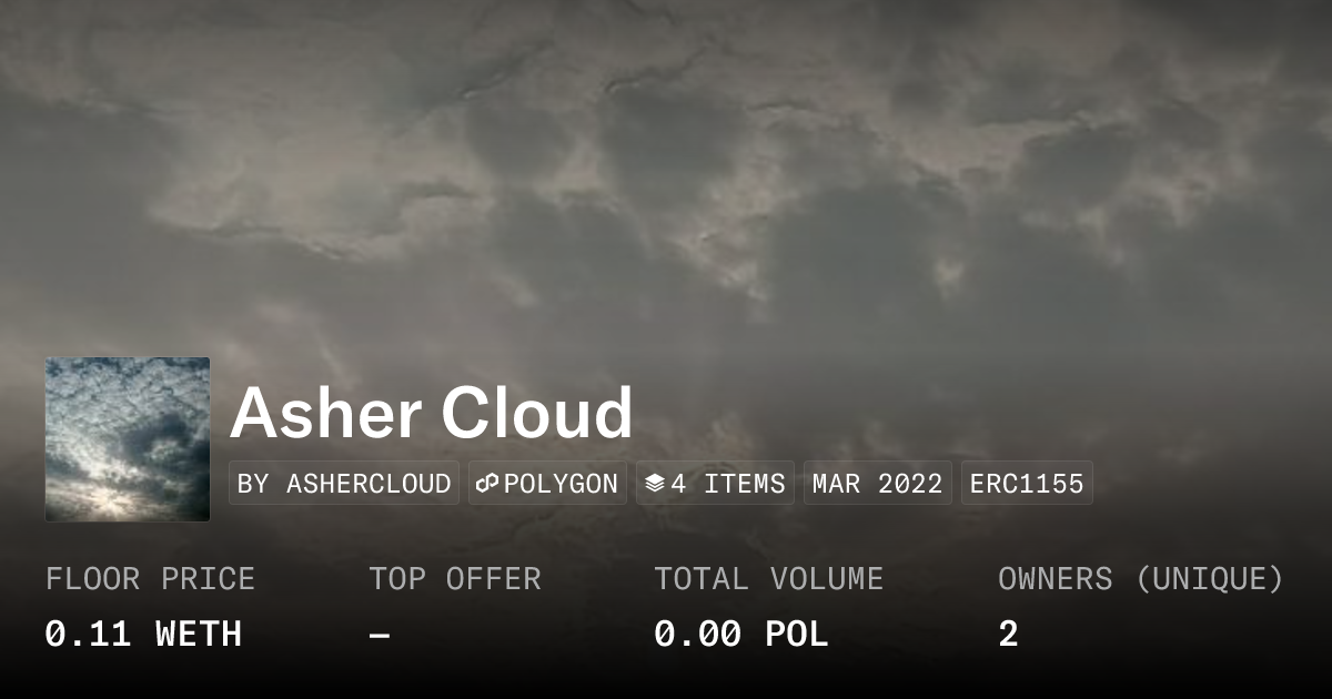 opengraph-image?ts=29172144