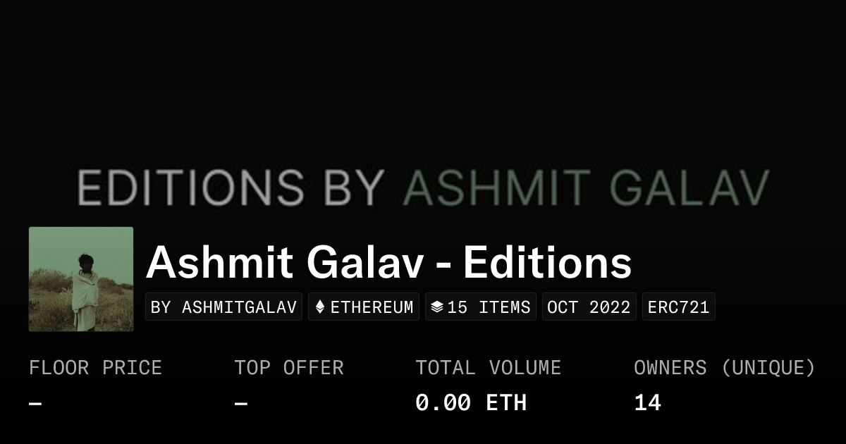 opengraph-image?ts=29194840