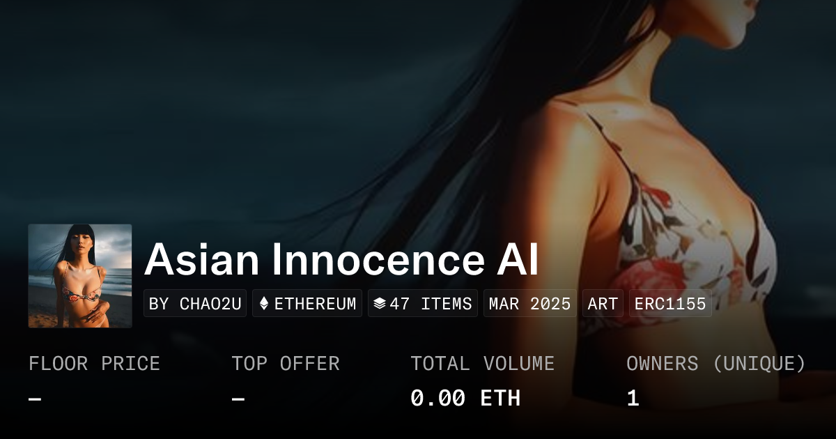 opengraph-image?ts=29179082