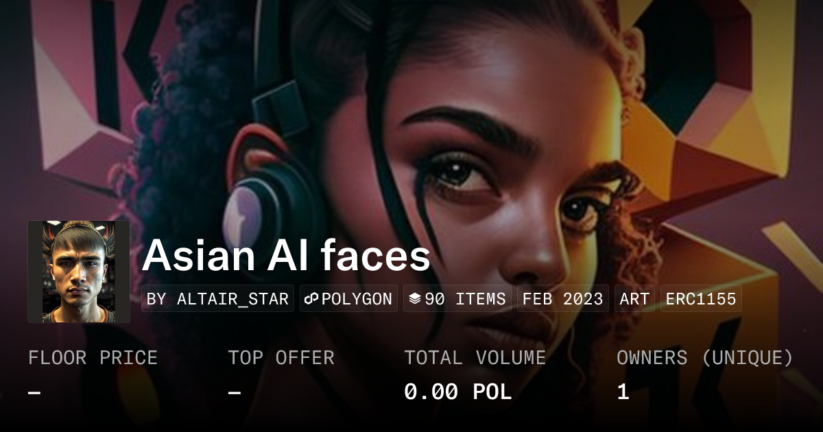 opengraph-image?ts=29216915