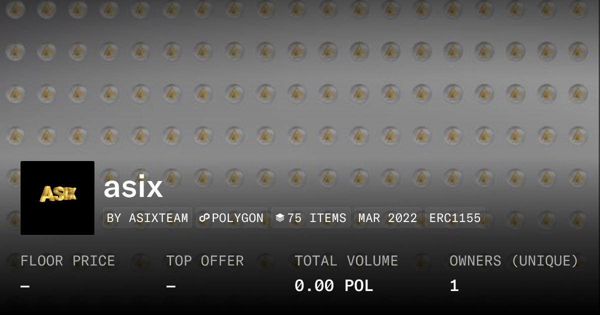 opengraph-image?ts=29218415