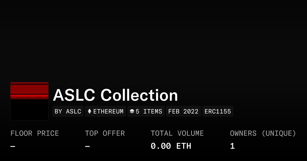 opengraph-image?ts=29202347