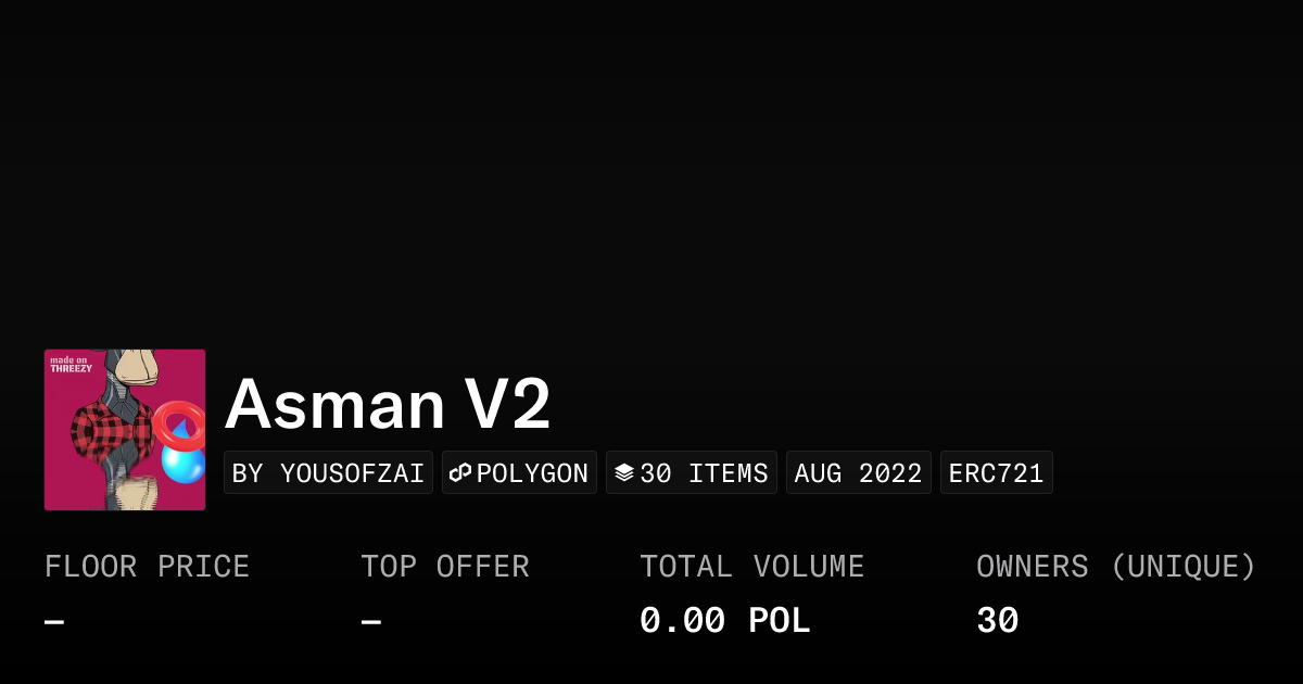 opengraph-image?ts=29206663