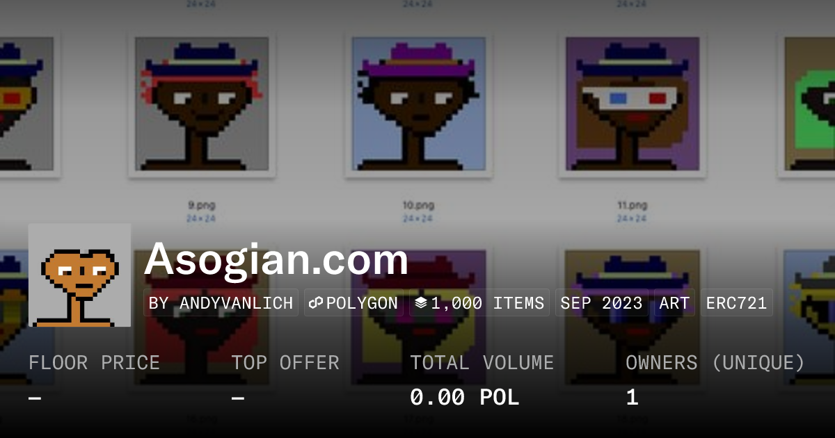 opengraph-image?ts=29167732