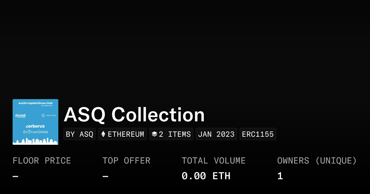 opengraph-image?ts=29209745