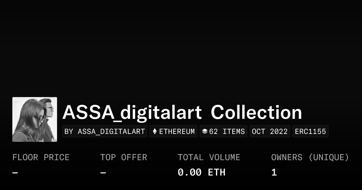 opengraph-image?ts=29216898