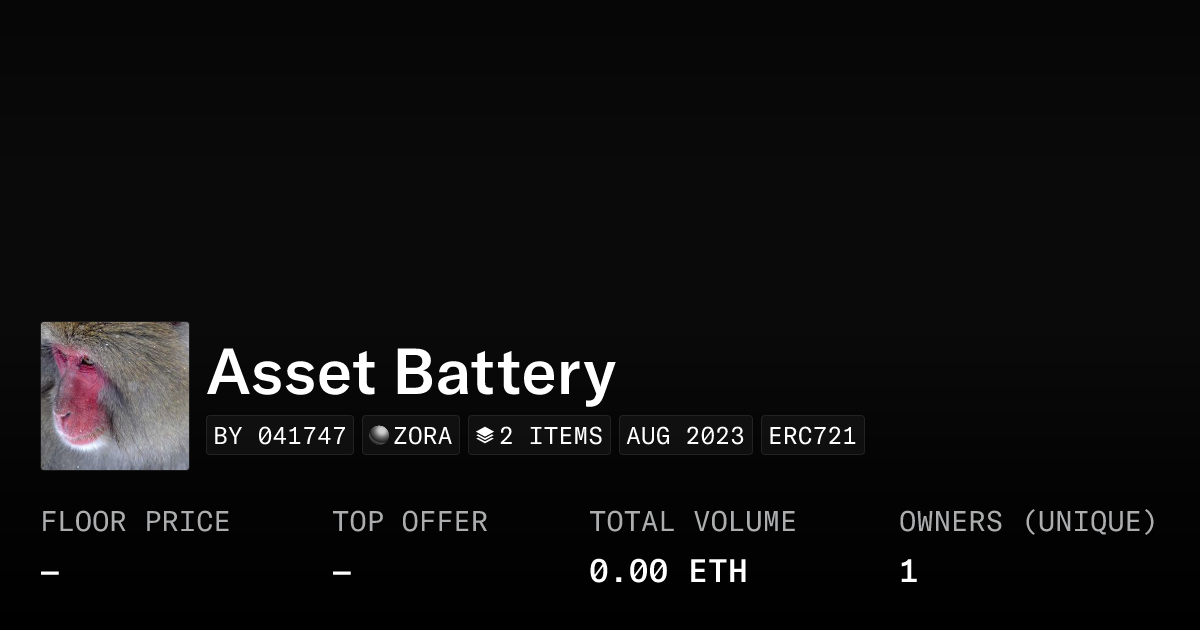 opengraph-image?ts=29202683