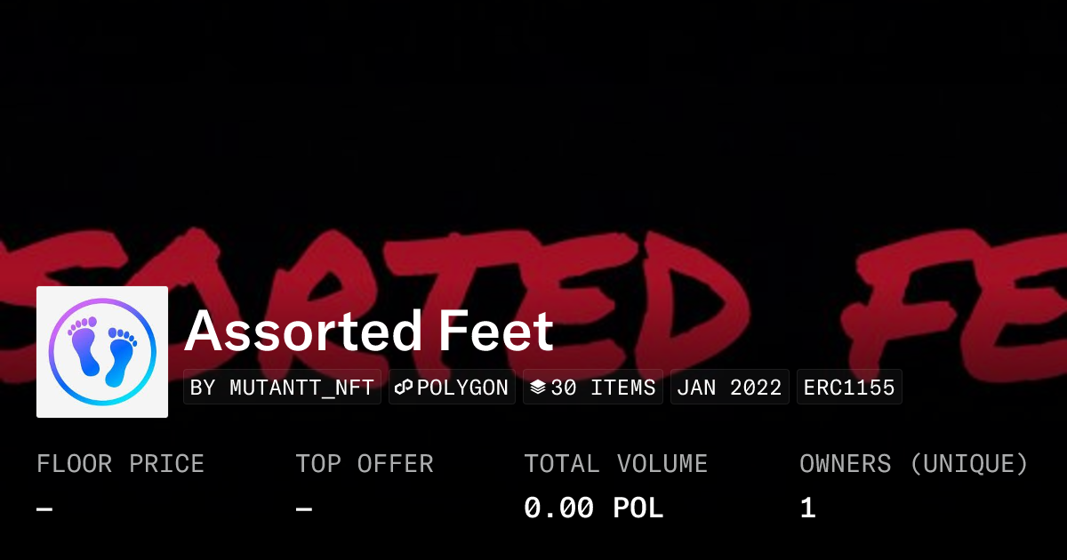 opengraph-image?ts=29195433