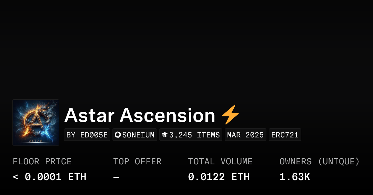 opengraph-image?ts=29208359