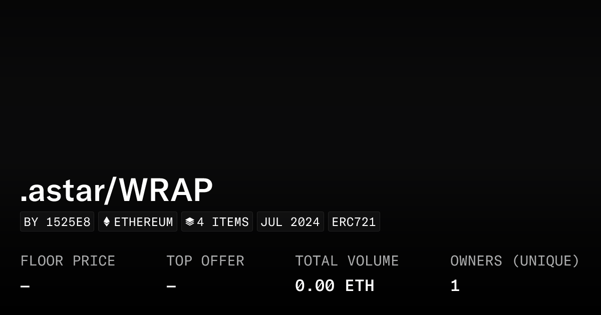 opengraph-image?ts=29218387